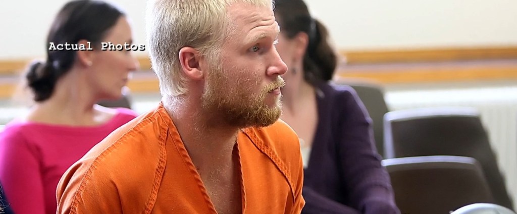 Caleb and Joshua Bledsoe Now: Where Are William Bledsoe's Sons and ...