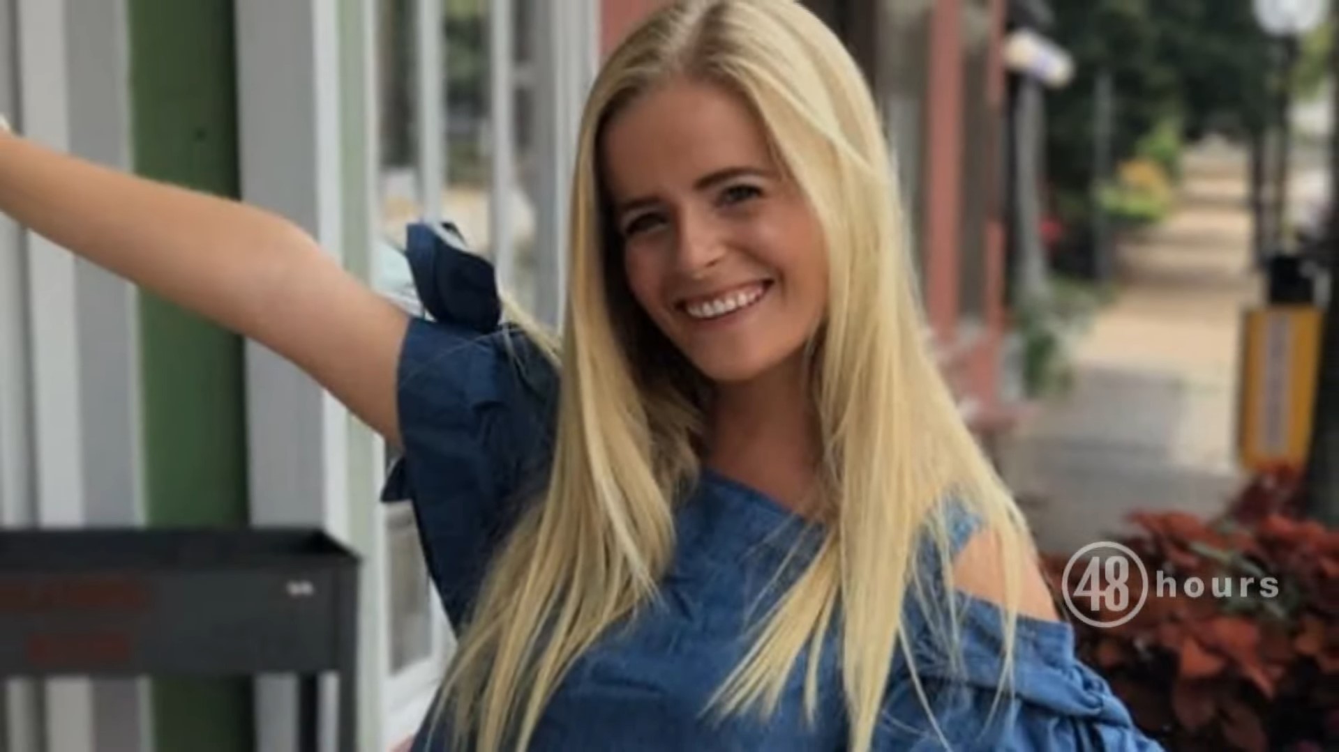 Ally Kostial Murder: Where Is Brandon Theesfeld Now? Update