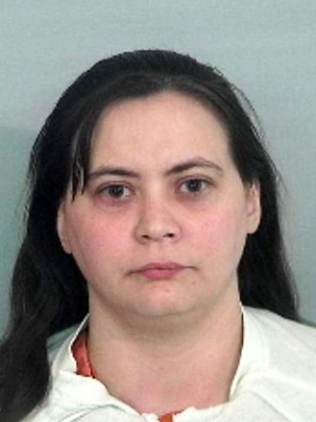 Lisa Shuler Now: Where is Charles Pierce's Killer Today? Update