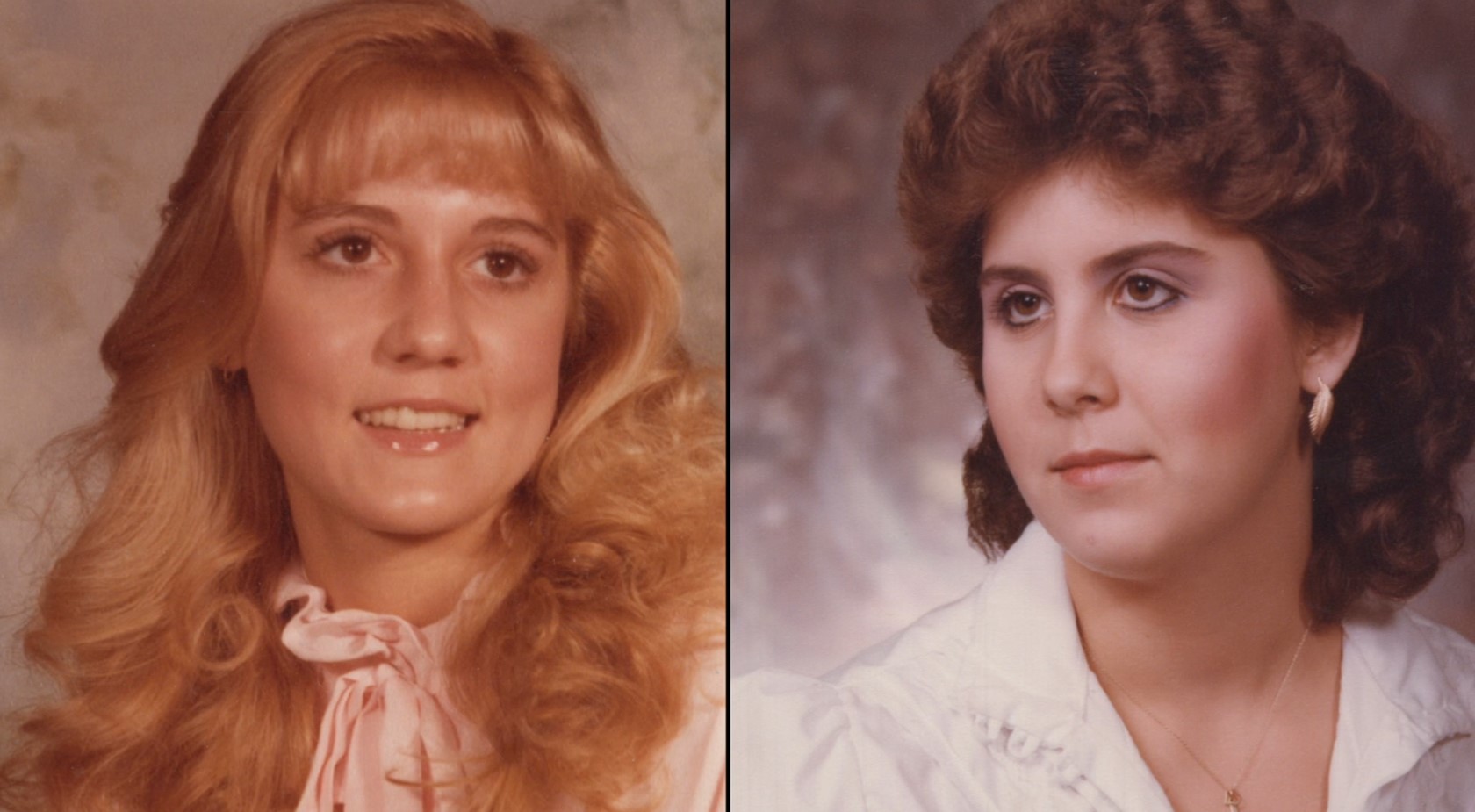 Wendy Offredo and Dawn McCreery Murder: Where Is Clinton Dickens Now ...