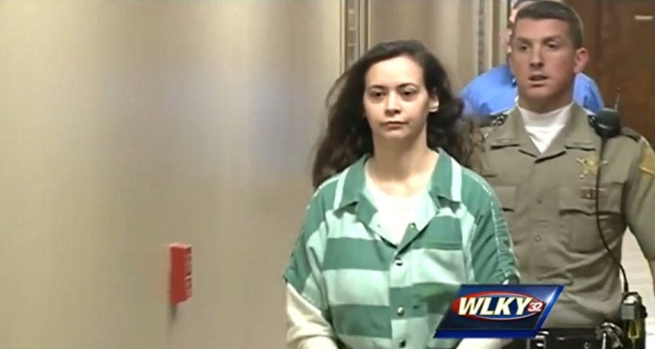 Lisa Shuler Now: Where is Charles Pierce's Killer Today? Update