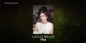 Lucille Miller Now: Is Dr. Gordon "Cork" Miller's Wife and Killer Dead ...