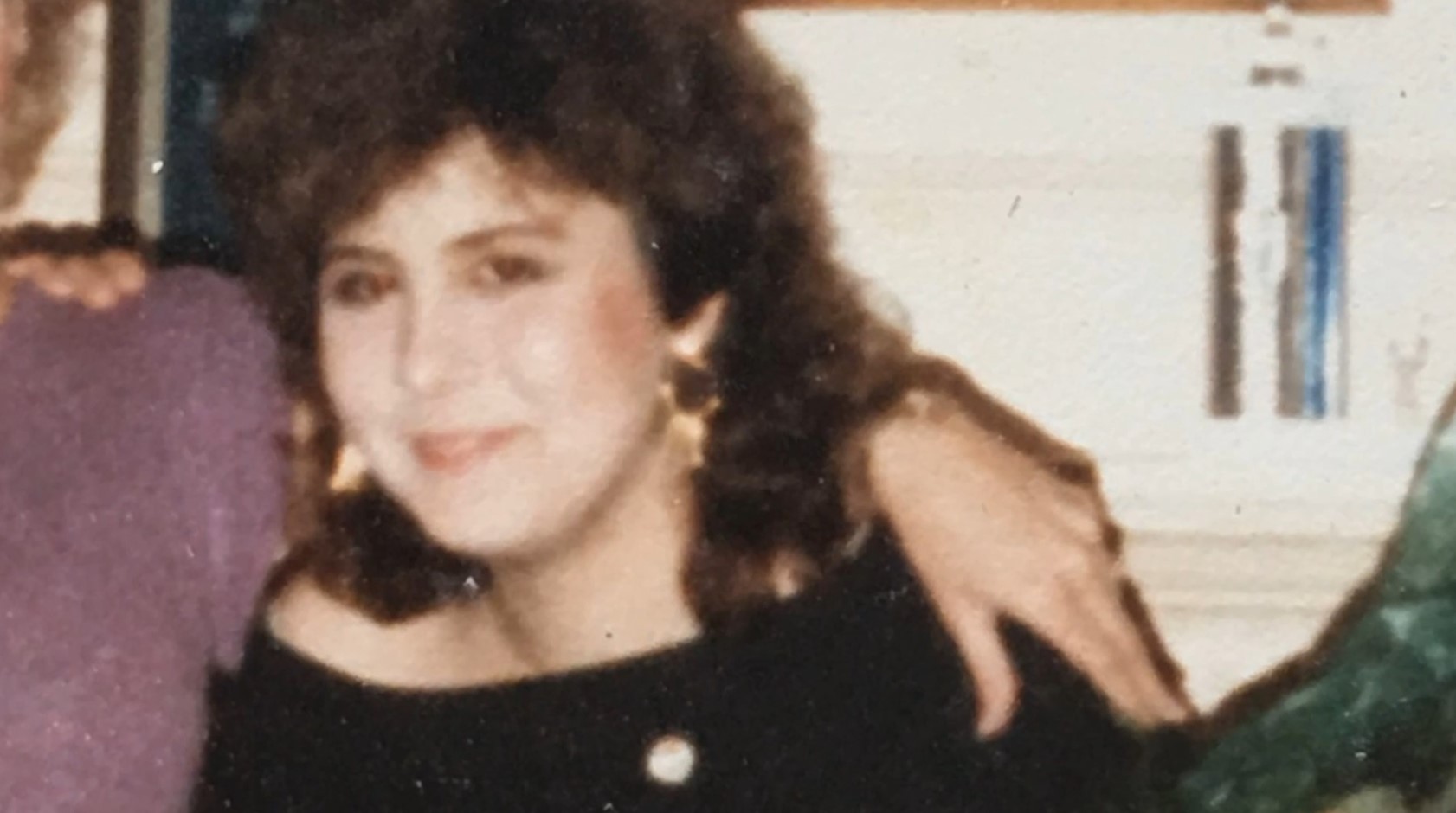 Wendy Offredo and Dawn McCreery Murder: Where Is Clinton Dickens Now ...