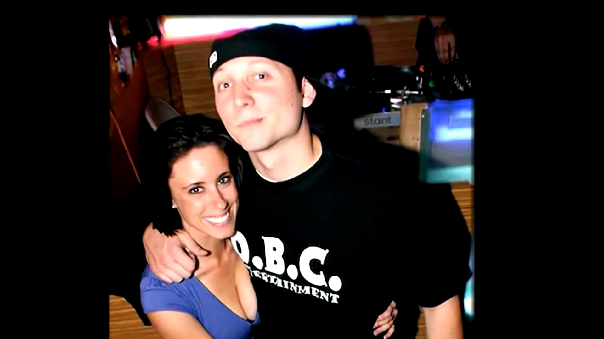 Tony Lazzaro: Where is Casey Anthony's Ex-Boyfriend Today?