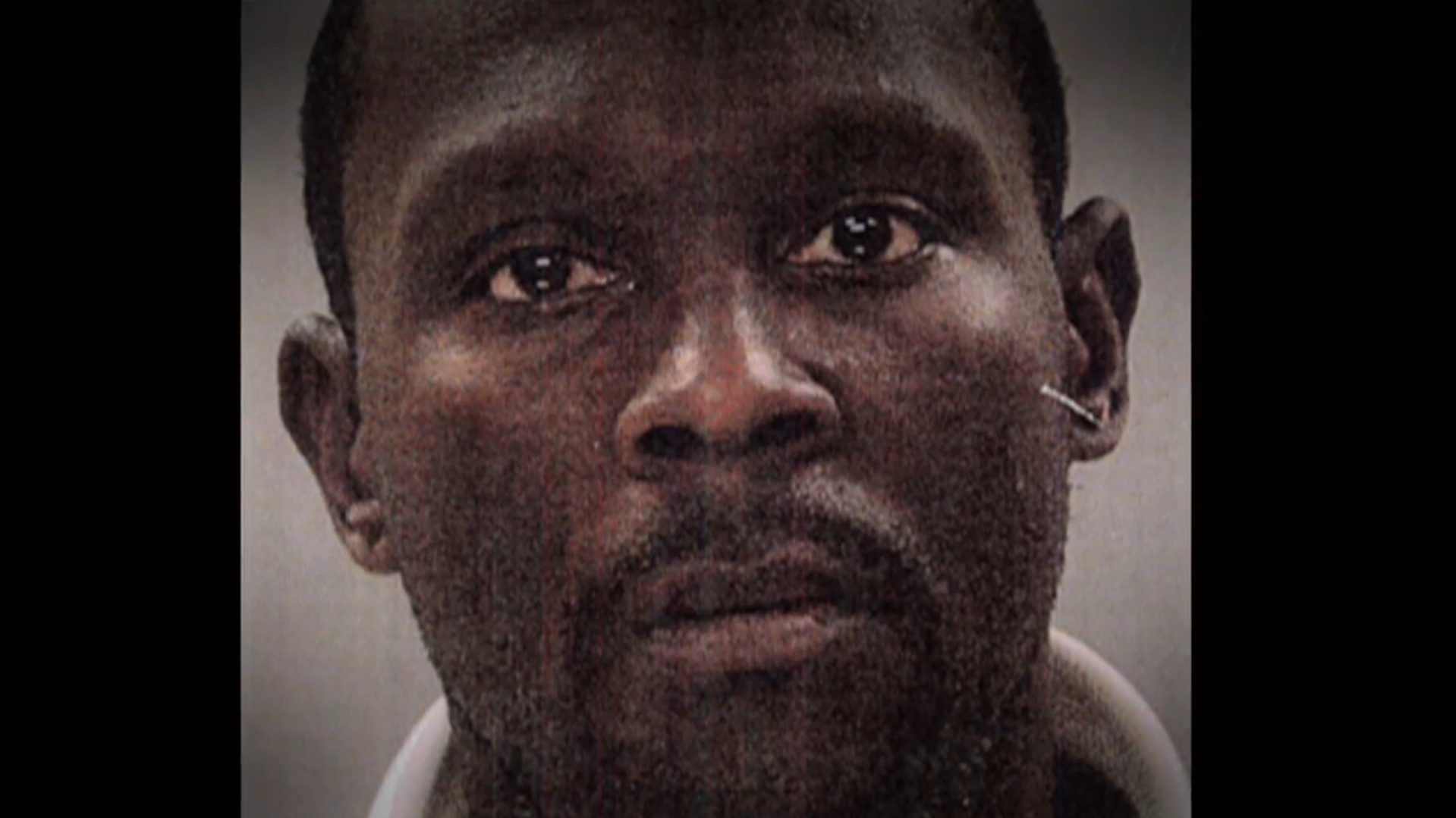 Arthur Lopez Murder: Is Darrell Fuller Dead or Alive? Update