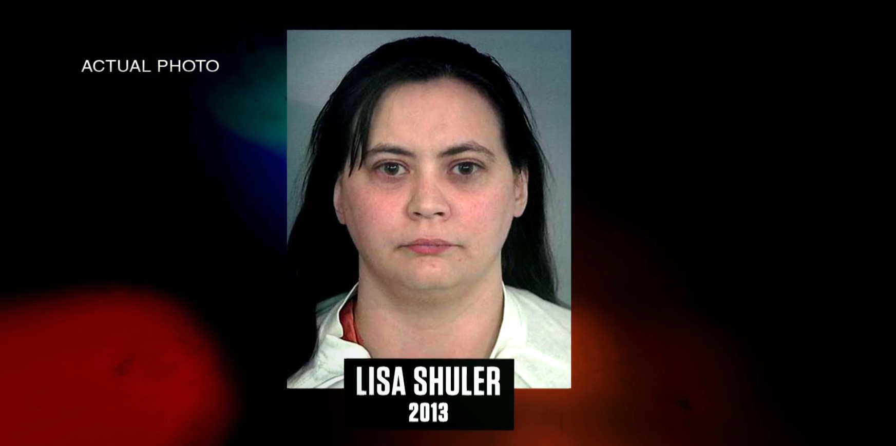 Lisa Shuler Now: Where is Charles Pierce's Killer Today? Update