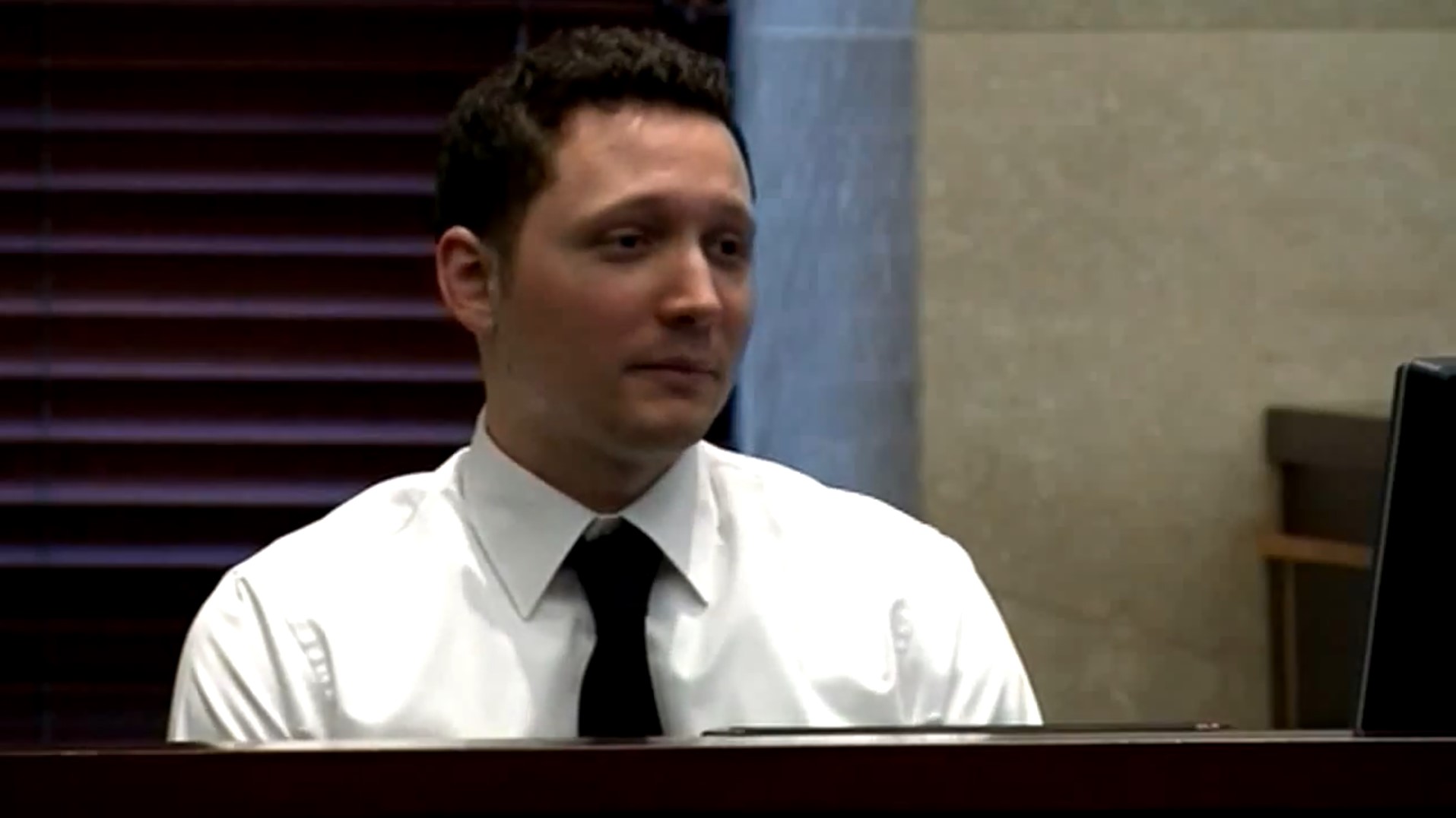 Tony Lazzaro: Where is Casey Anthony's Ex-Boyfriend Today?