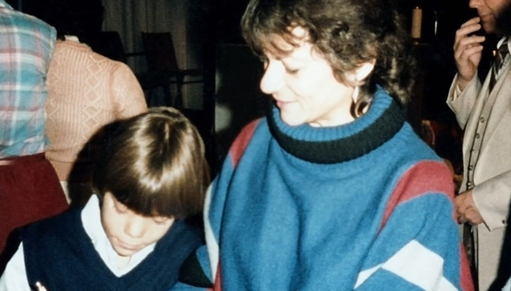 Elaine Schaffer Murder: Where Is Richard Cronin Now? Update