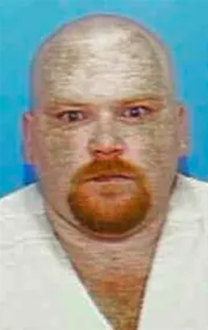 Is Richard Cooey Dead or Alive? How Did Richard Cooey Die? Update