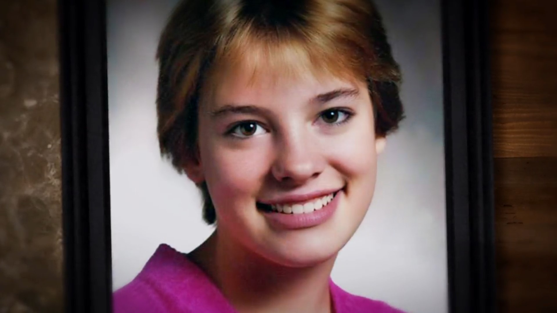Beth Buege Murder: How Did She Die? Who Killed Her?