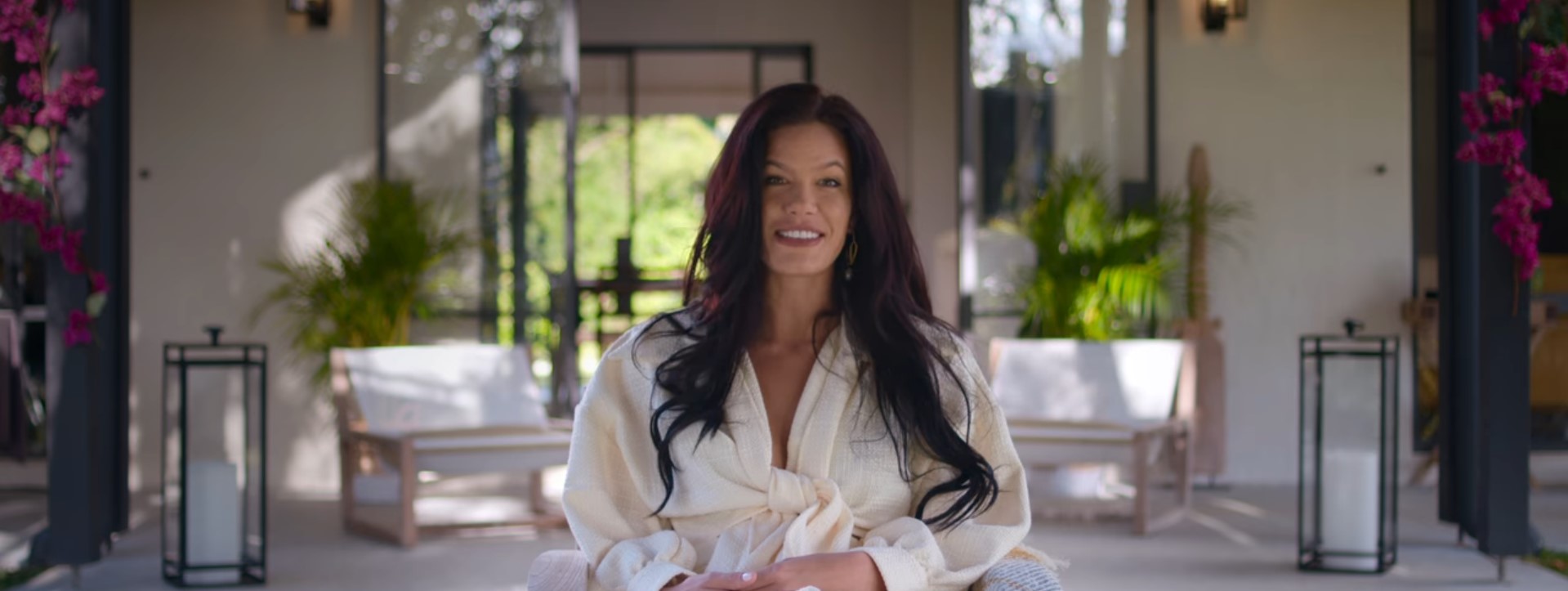 Elle Watson Now: Where Byron Baes Cast Member Today? Update