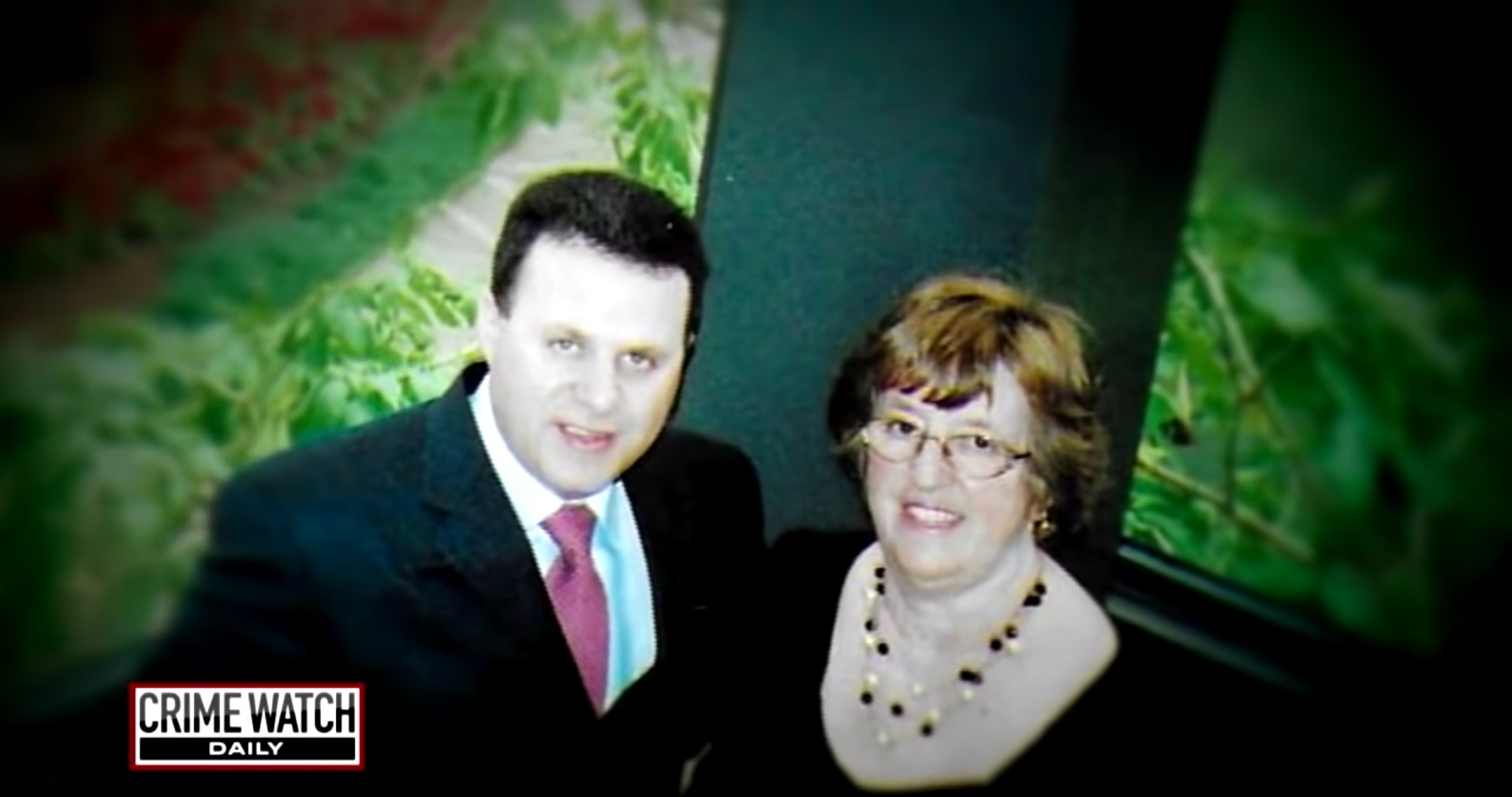 Matthew and Valerie Yussman Now: Where Are Fake Bomb Robbery Survivors ...