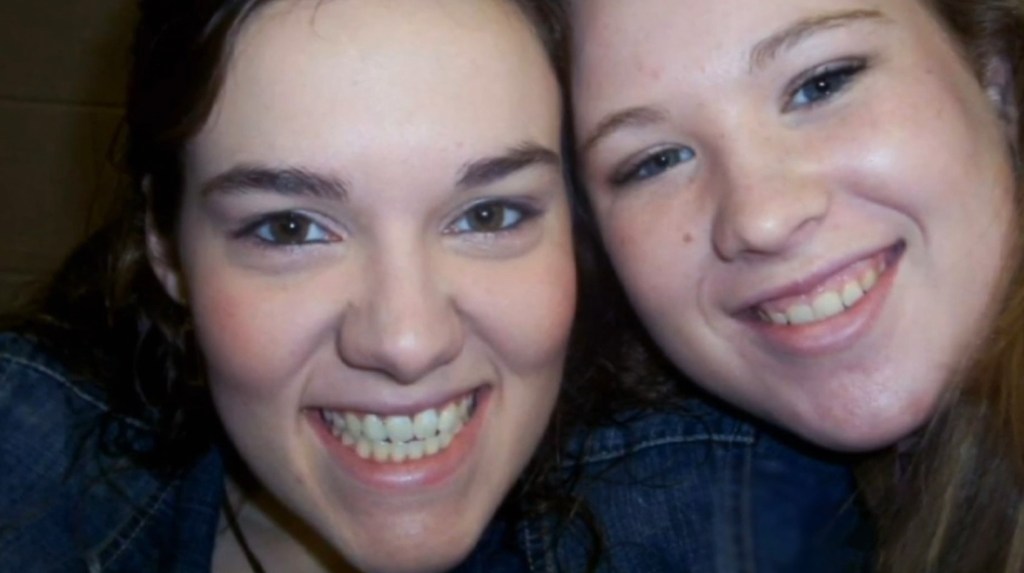 Katie Key Murder: Is Jason Lynn McCamey Dead or Alive? Update