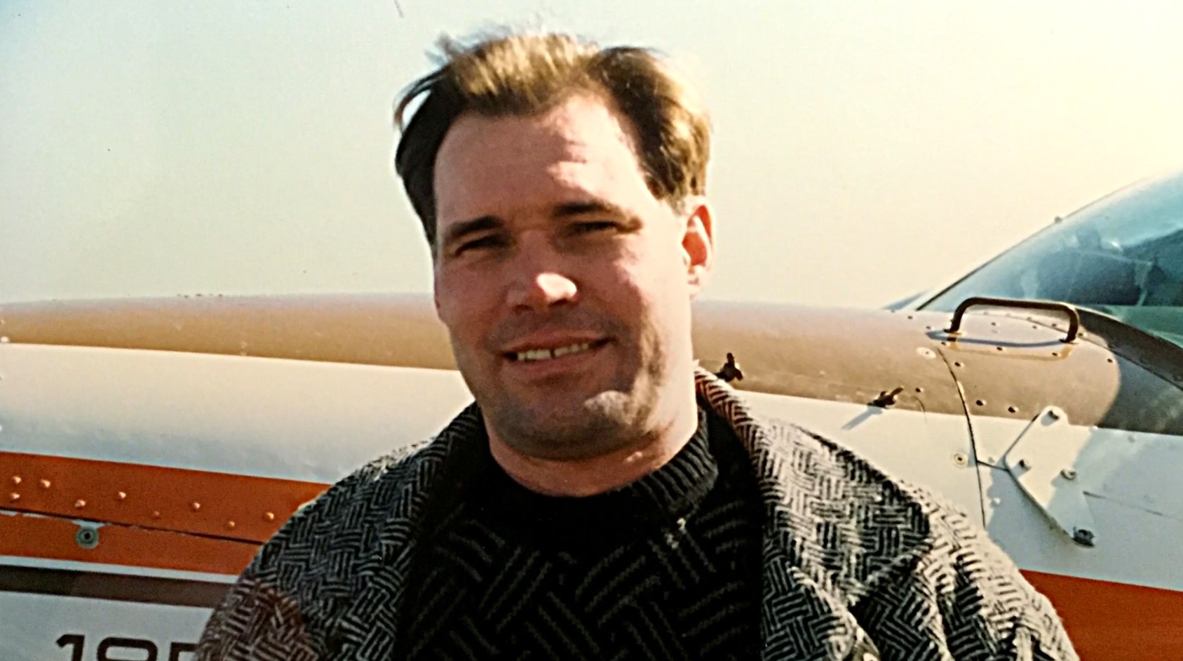 George Jodoin Murder: Where Is Arthur Collins Now? Update