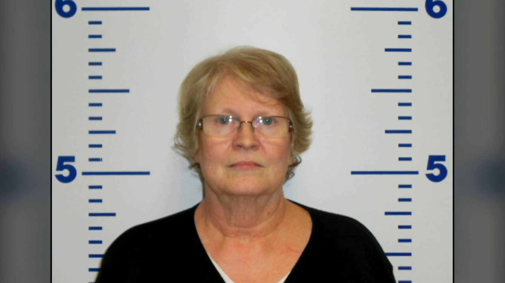 Maurice Byrd Murder: Where Is Beverly Rhea McColm Now? Update