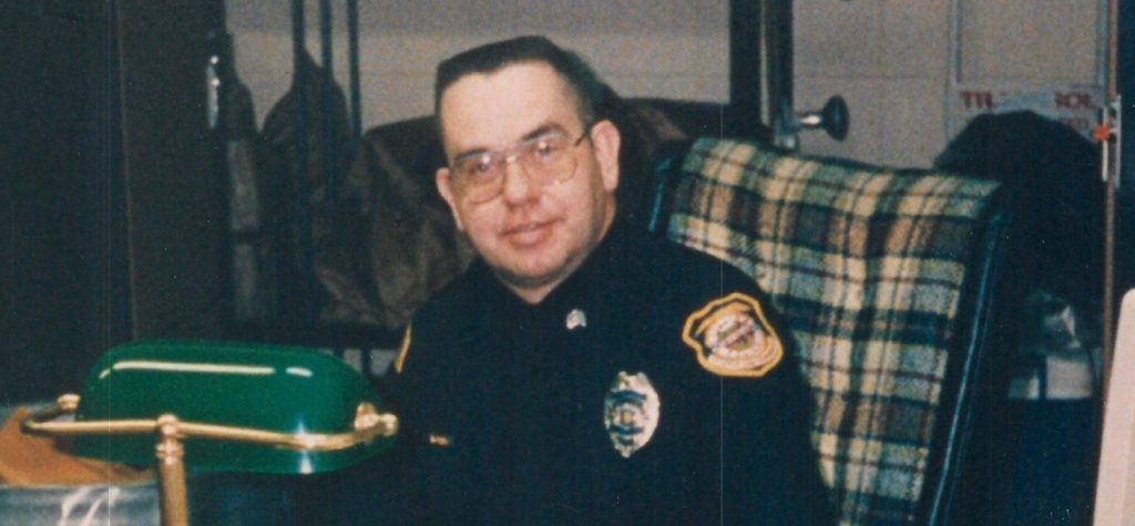 Roger Lamar Motley Murder: Are Lynda Lyon Block and George Sibley Dead ...