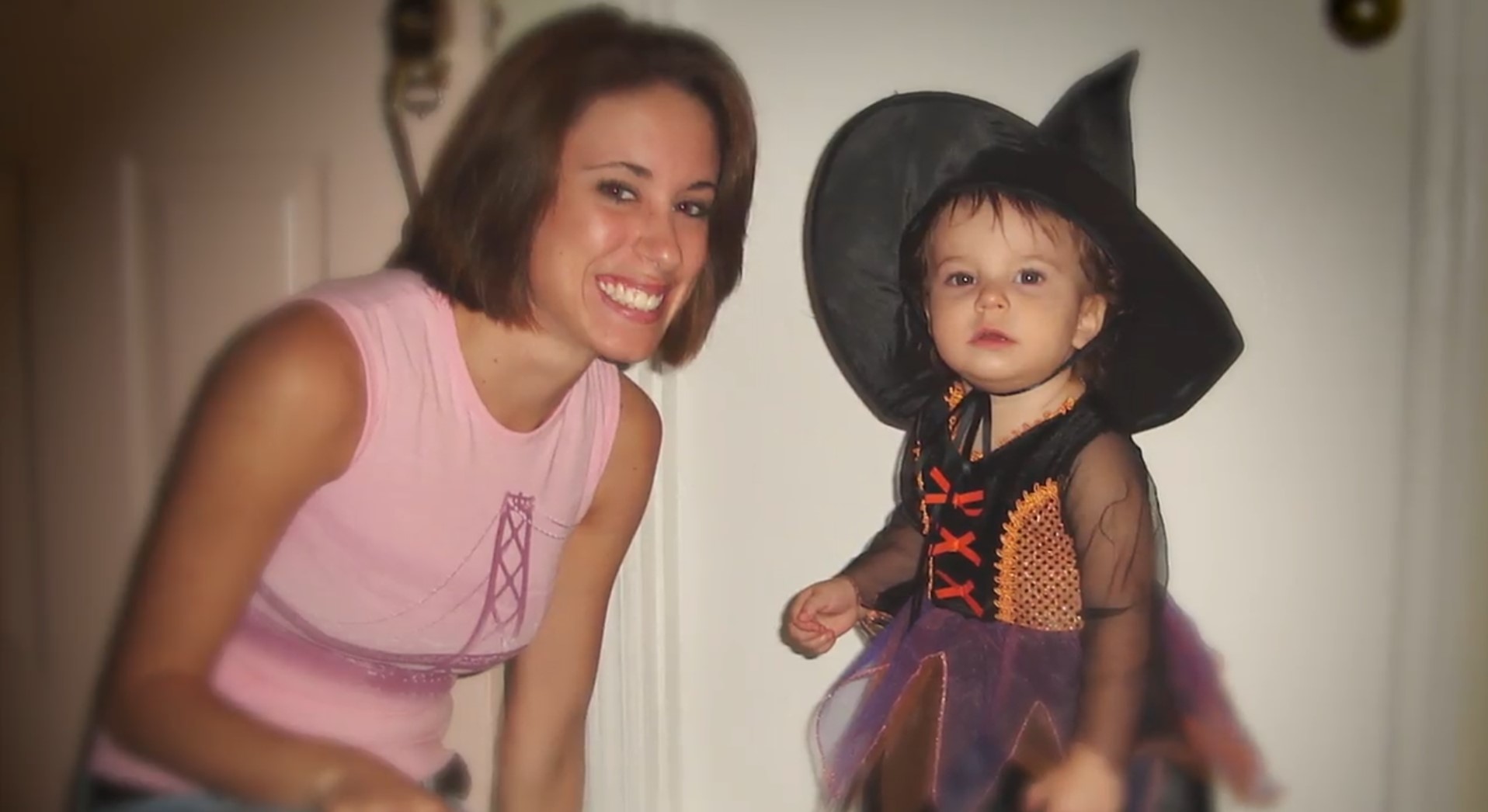 Caylee Anthony Murder: Where Is Casey Anthony Now? Update