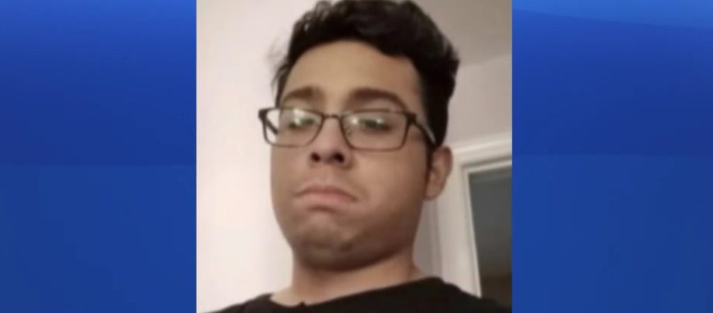 Menhaz Zaman Now: Where is He Today? Why Did He Kill His Family?