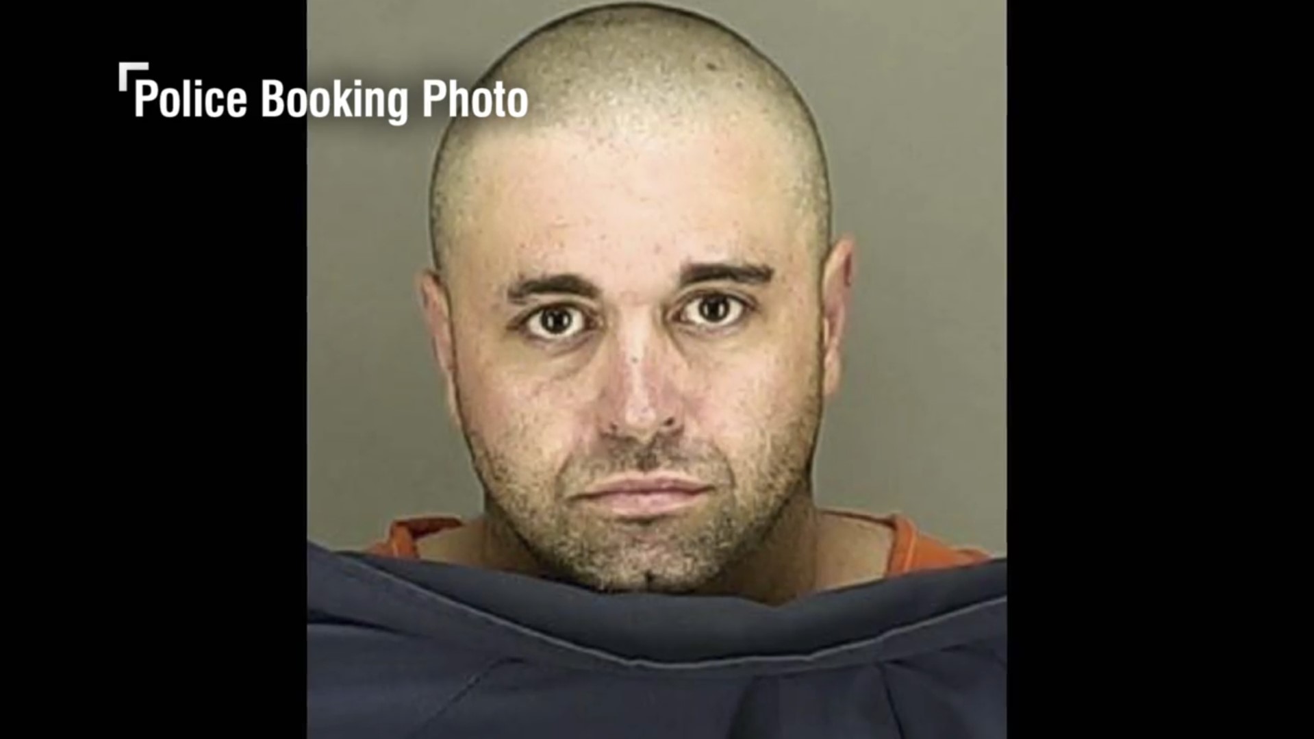 Mary Kay Wohlfarth Murder: Where Is Michael J. Olson Now? Update