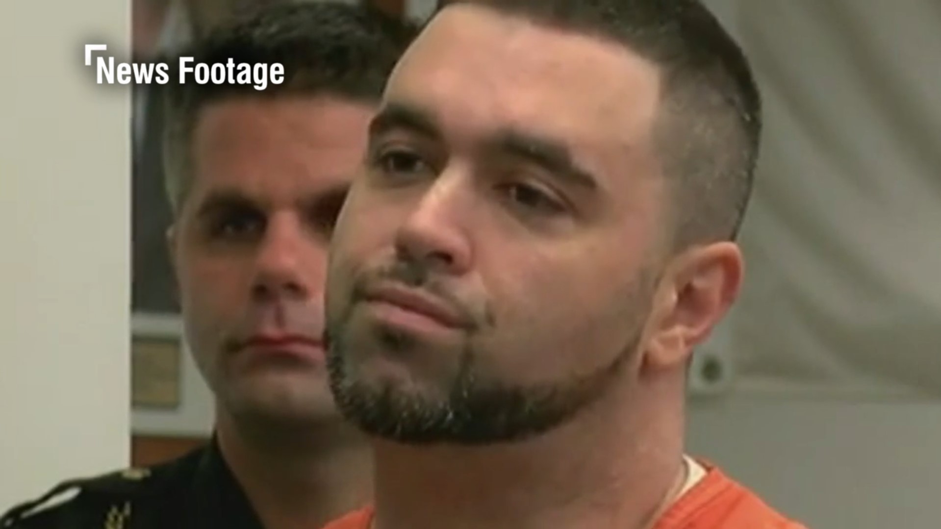 Mary Kay Wohlfarth Murder: Where Is Michael J. Olson Now? Update