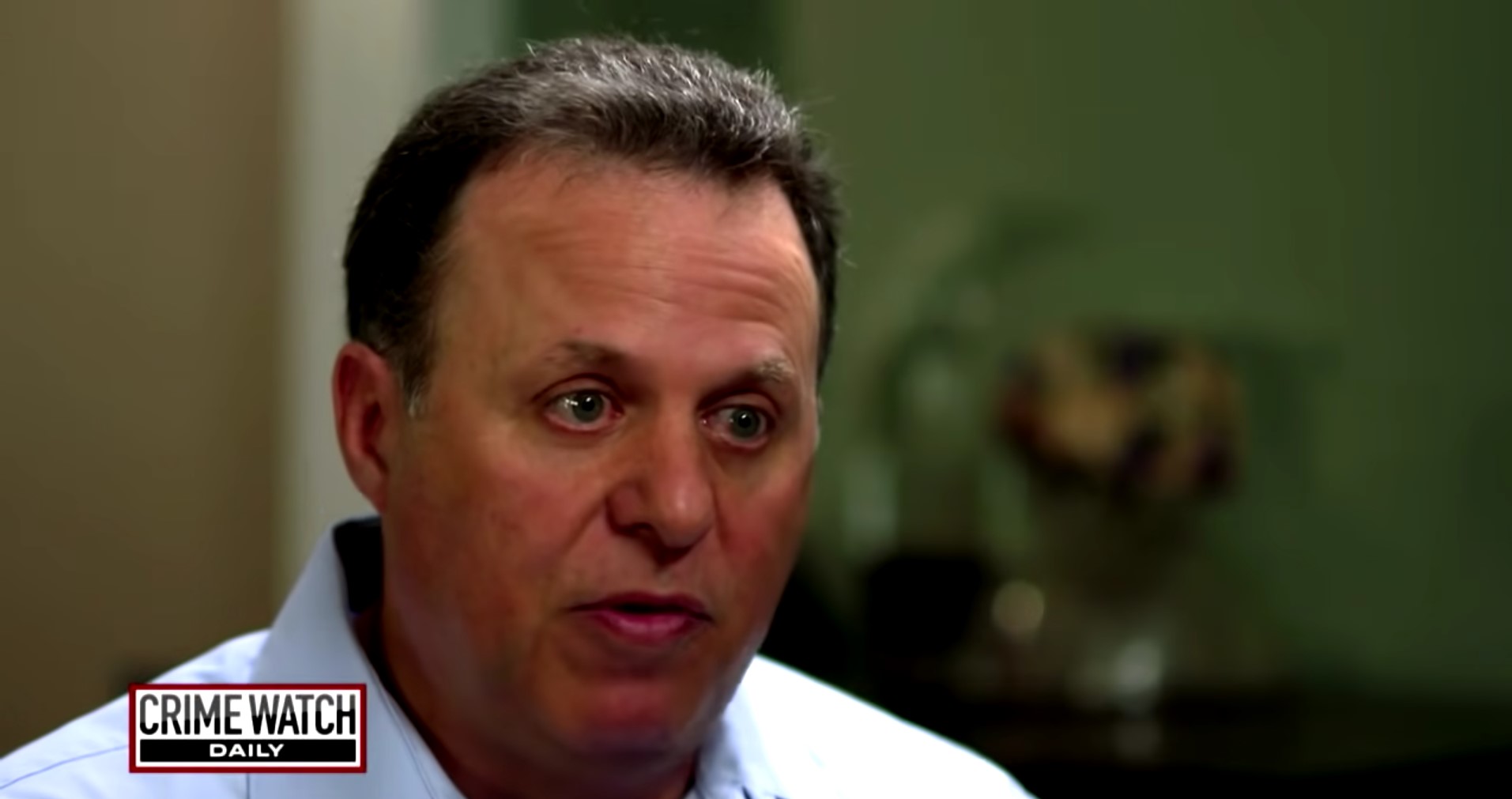 Matthew and Valerie Yussman Now: Where Are Fake Bomb Robbery Survivors ...