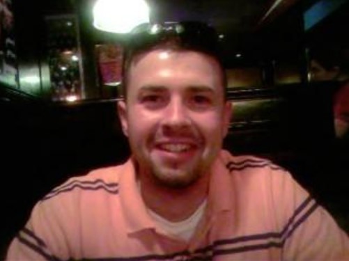 Katie Key Murder: Is Jason Lynn McCamey Dead or Alive? Update