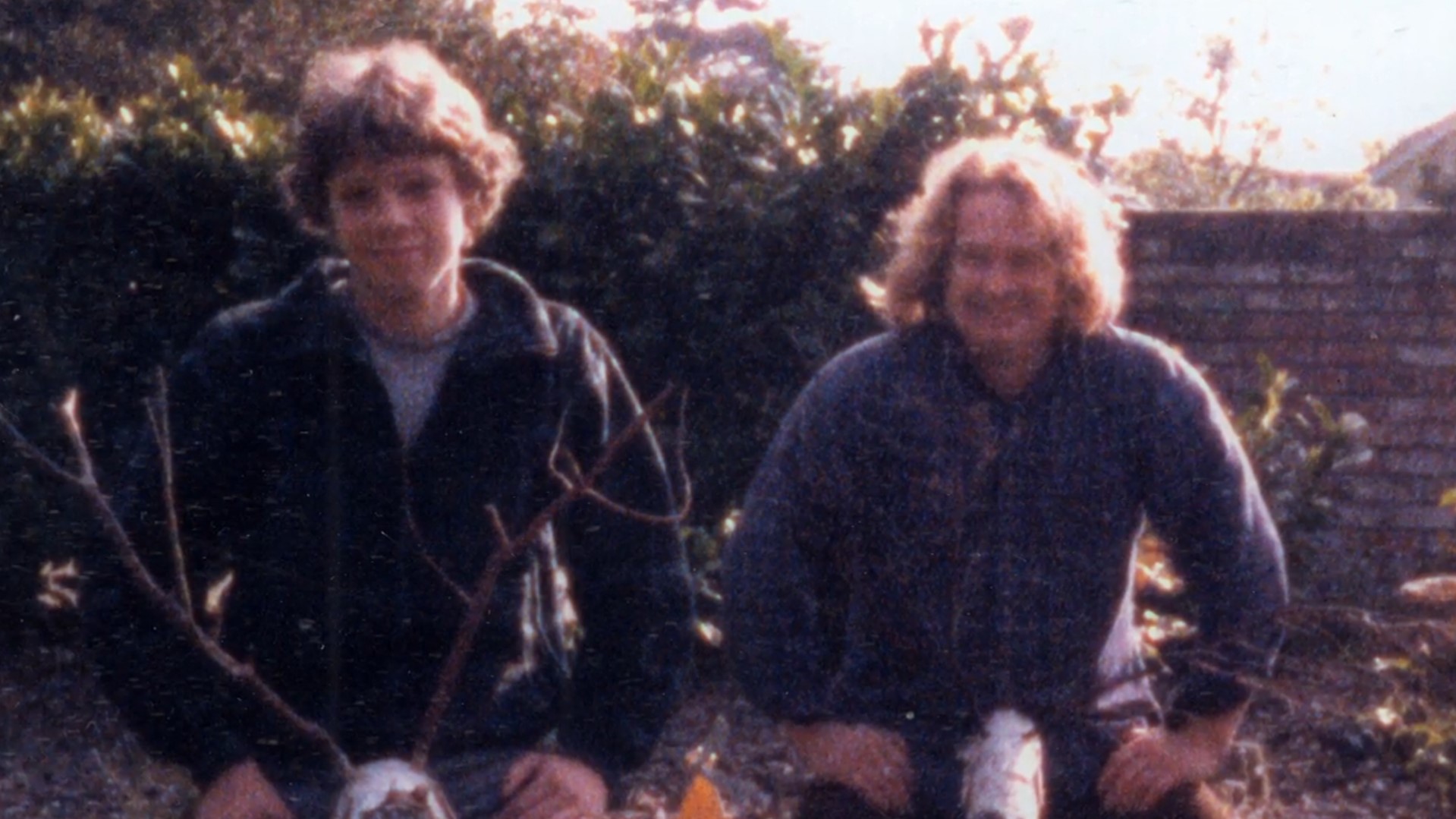 Lysandra Turpin Murder: Is Ernest Christie Jr. Dead? Where Is Sam ...