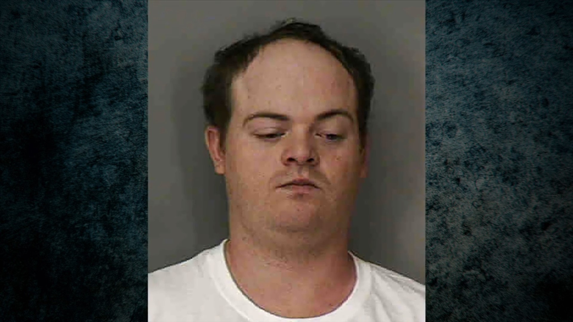 Anita Fox Murder: Is Gerard Gorman Dead or Alive? Where Is Bernard ...