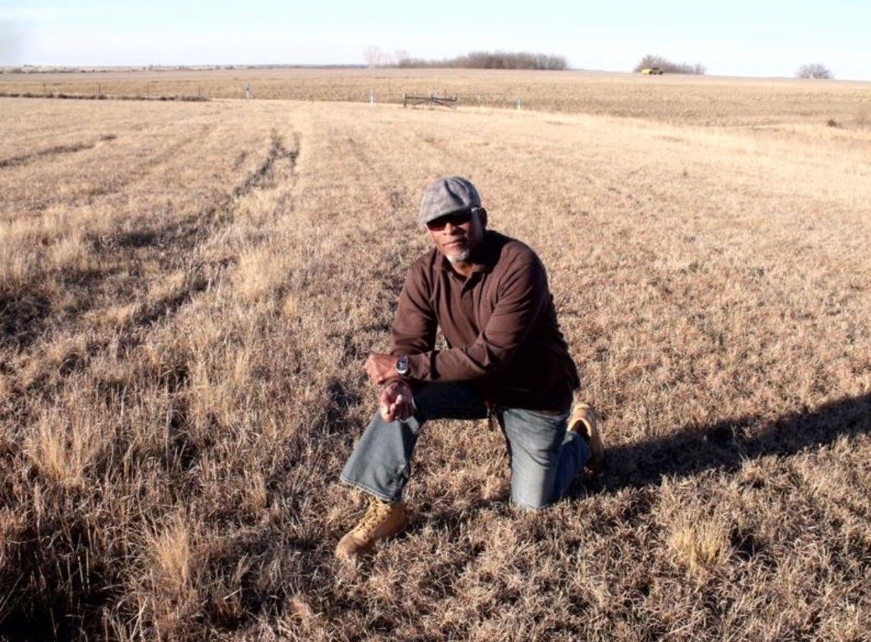 Maurice Byrd Murder: Where Is Beverly Rhea McColm Now? Update