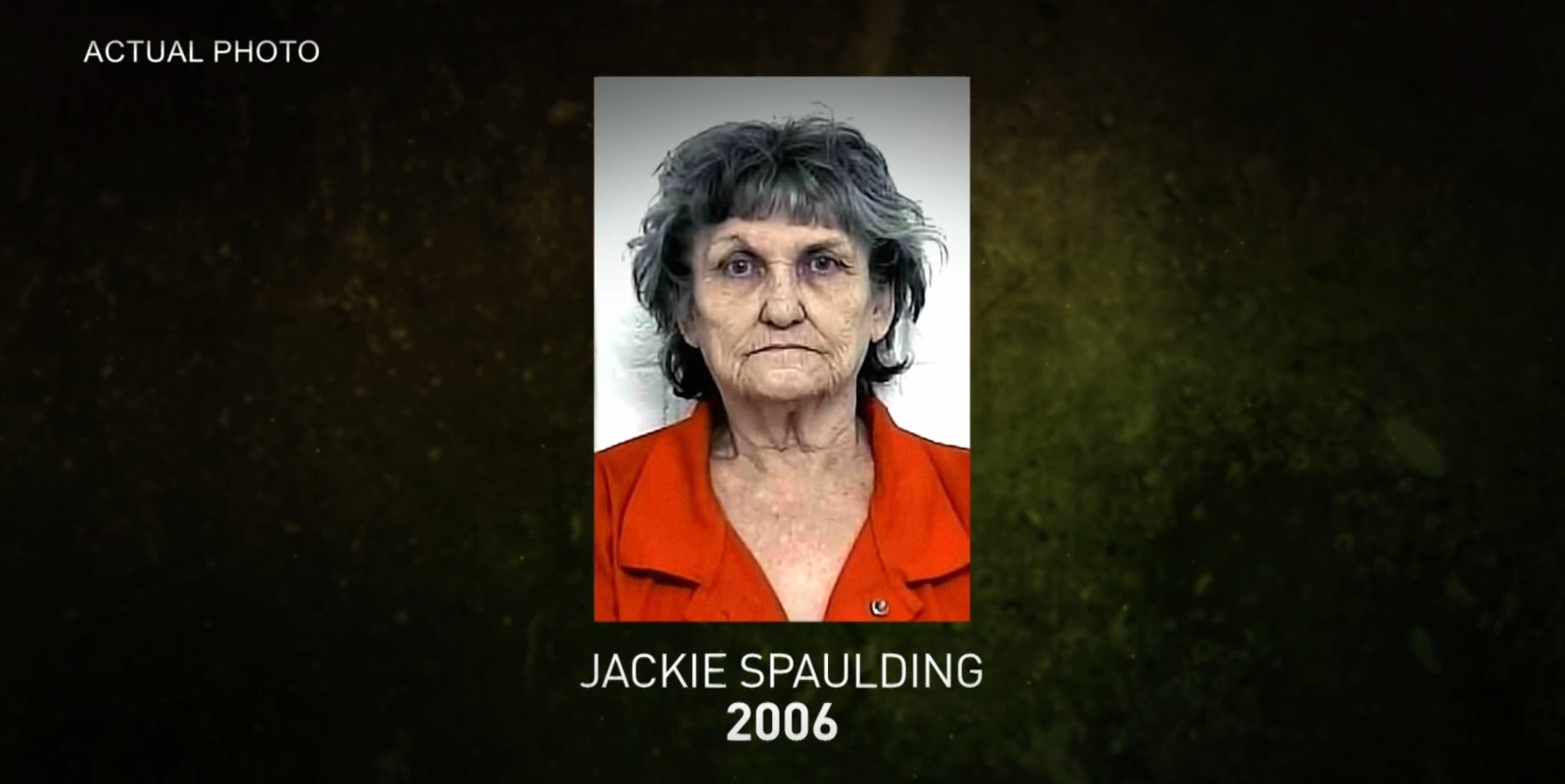 Jackie Spaulding Now: Where is Roger Spaulding's Wife and Killer Today ...