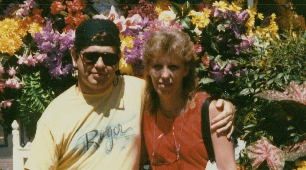 Roger Lamar Motley Murder: Are Lynda Lyon Block and George Sibley Dead ...