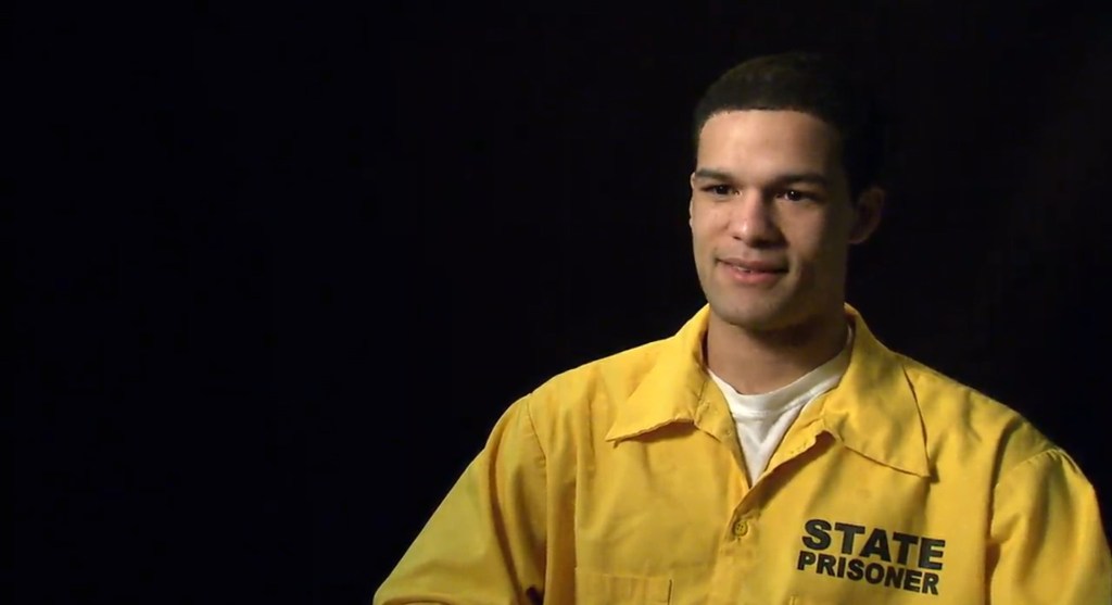 Larry McClendon & Michael England Now: Where are Clovis Jail Escapees ...