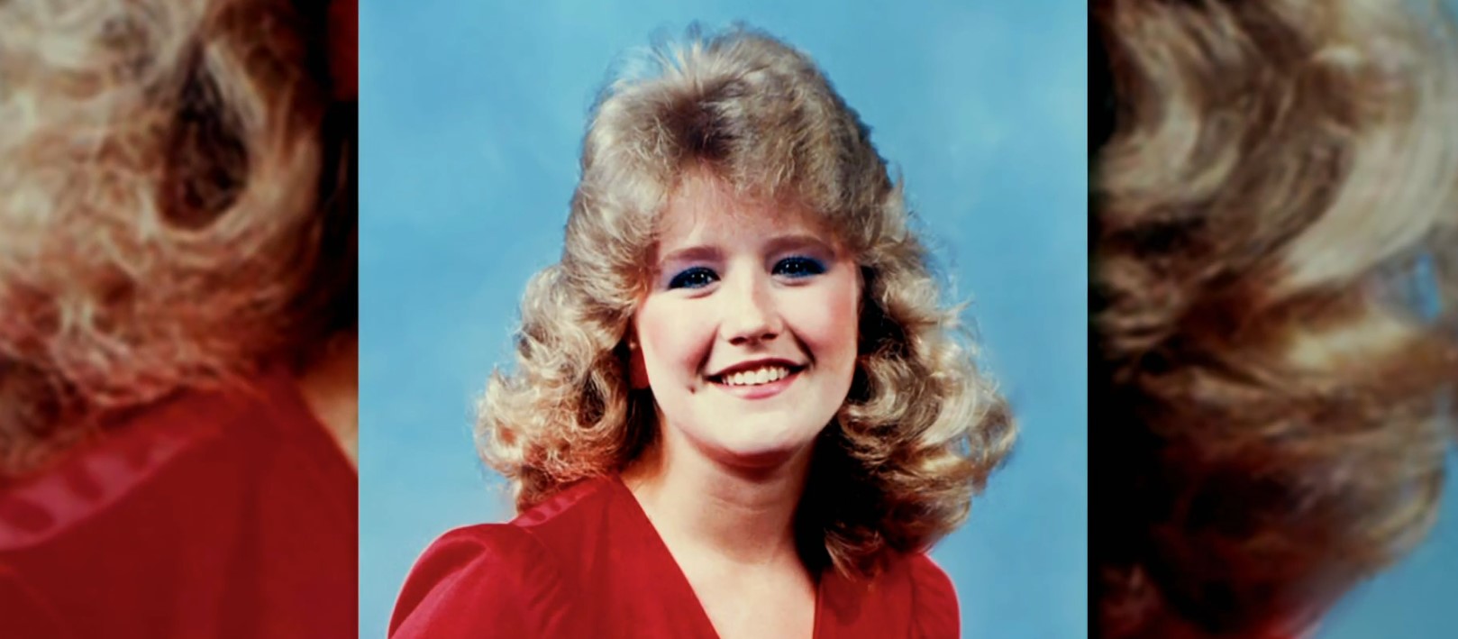 Shari Faye Smith and Debra Helmick Murders: Is Larry Bell Dead or Alive ...