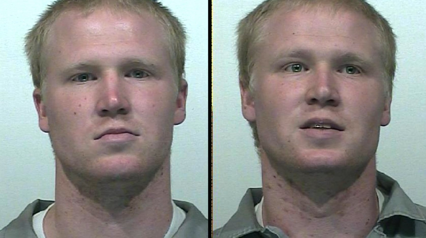 Caleb and Joshua Bledsoe Now: Where Are William Bledsoe's Sons and ...