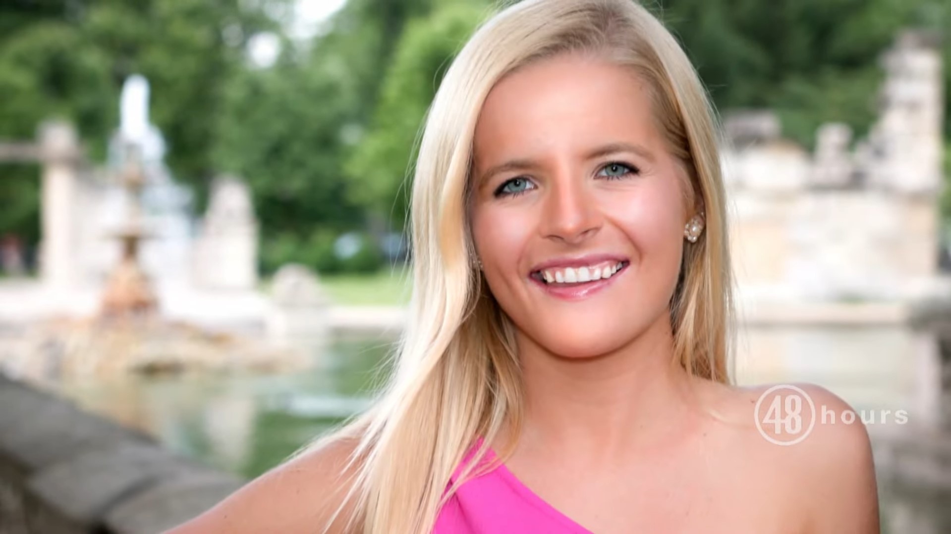 Ally Kostial Murder: Where Is Brandon Theesfeld Now? Update