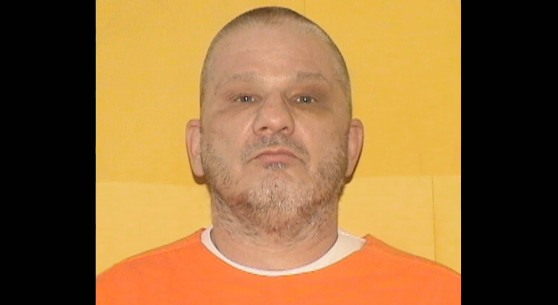 Delbert Shafer Murder: Where Is David Shafer Now? Update