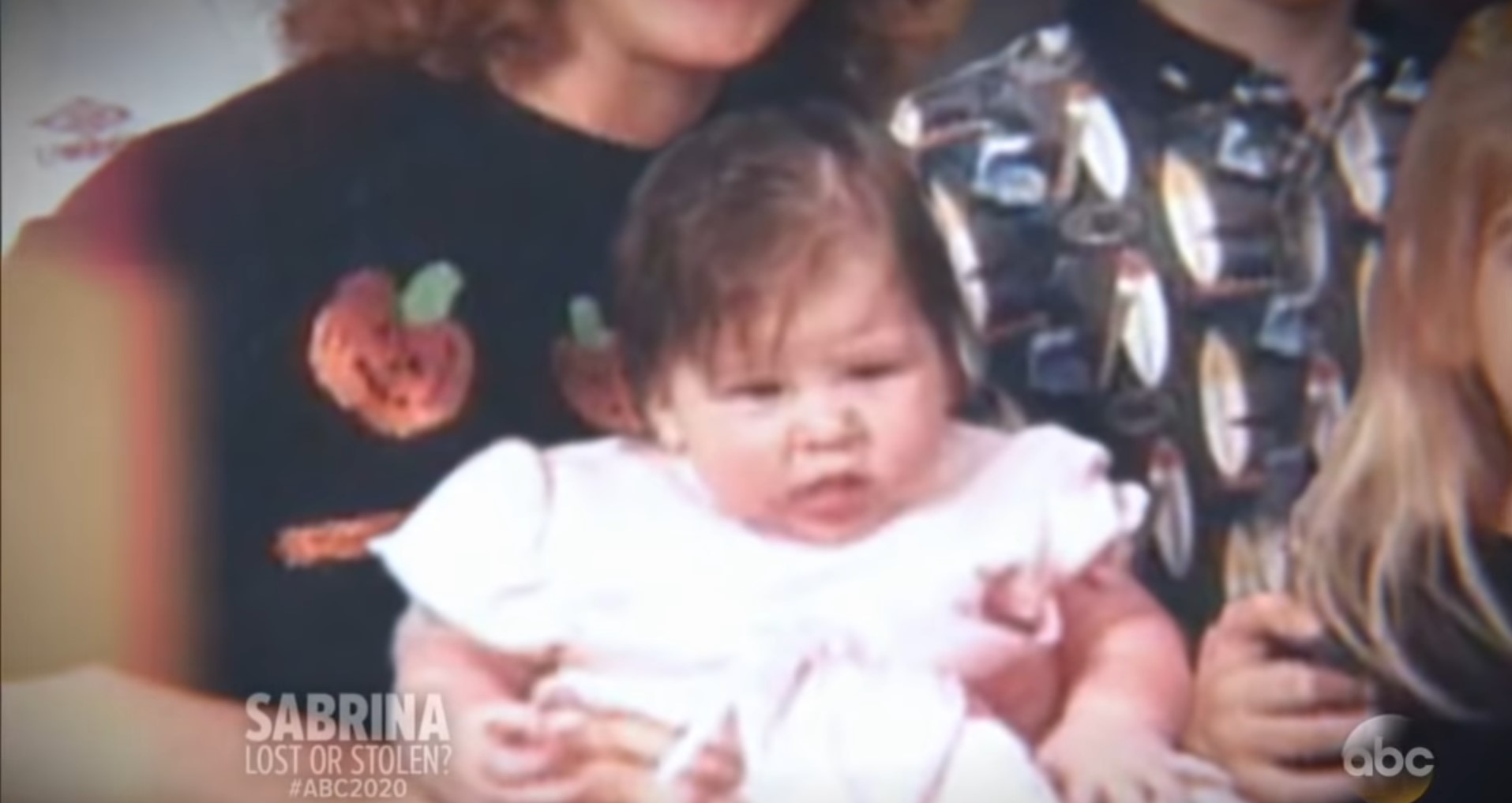 Is Sabrina Aisenberg Dead or Alive? Has She Been Found? Update