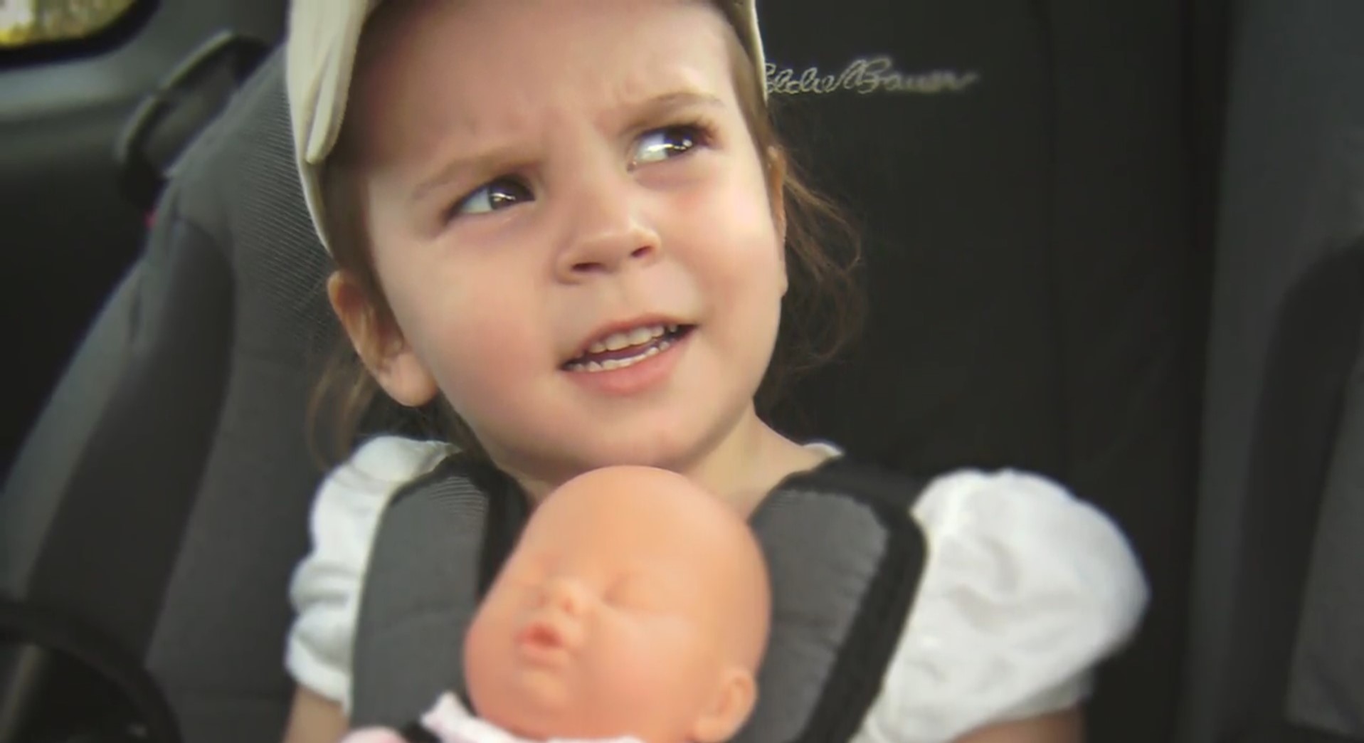 Caylee Anthony Murder: Where Is Casey Anthony Now? Update