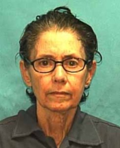 Lanny Horwitz Murder: Where Is Donna Horwitz Now? Update