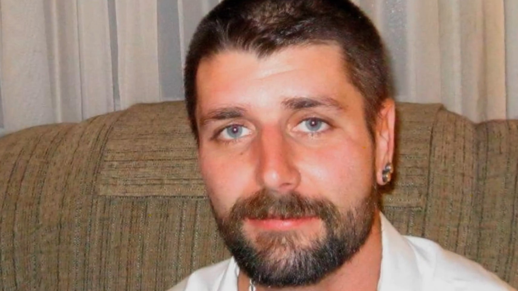 Eric Haider Murder: How Did He Die? Who Killed Eric Haider? Update