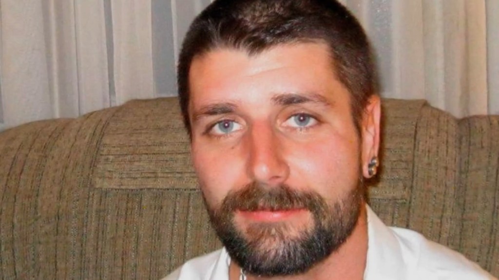 Eric Haider Murder: How Did He Die? Who Killed Eric Haider? Update