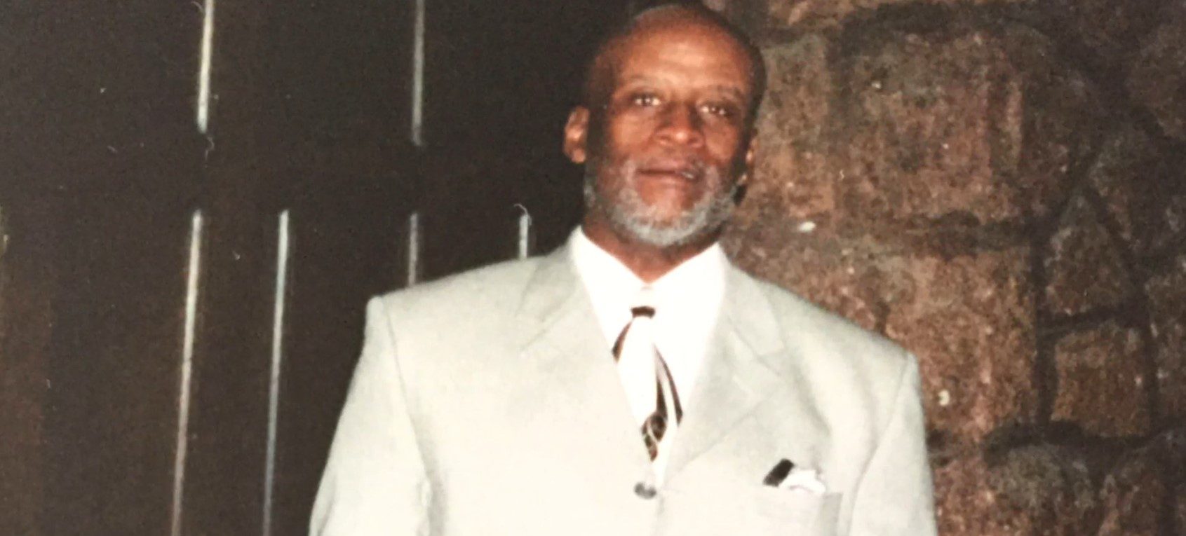 Maurice Byrd Murder: Where Is Beverly Rhea McColm Now? Update