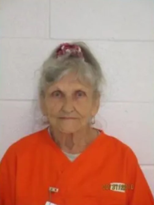 Jackie Spaulding Now: Where is Roger Spaulding's Wife and Killer Today ...