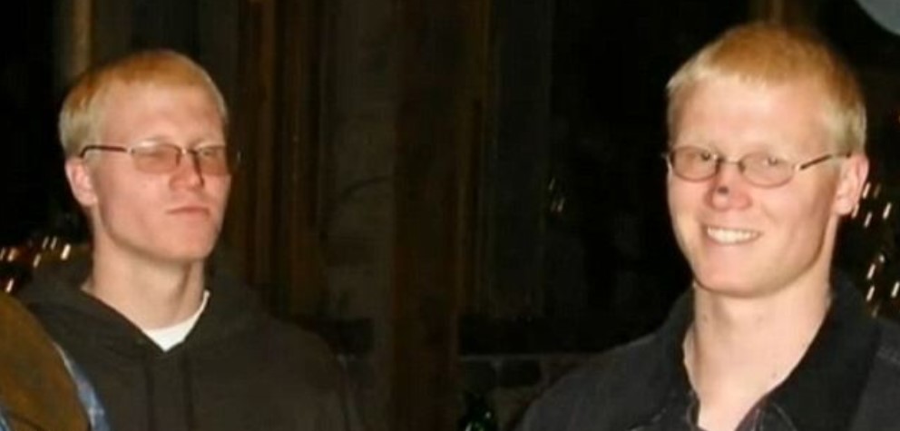 Caleb and Joshua Bledsoe Now: Where Are William Bledsoe's Sons and ...