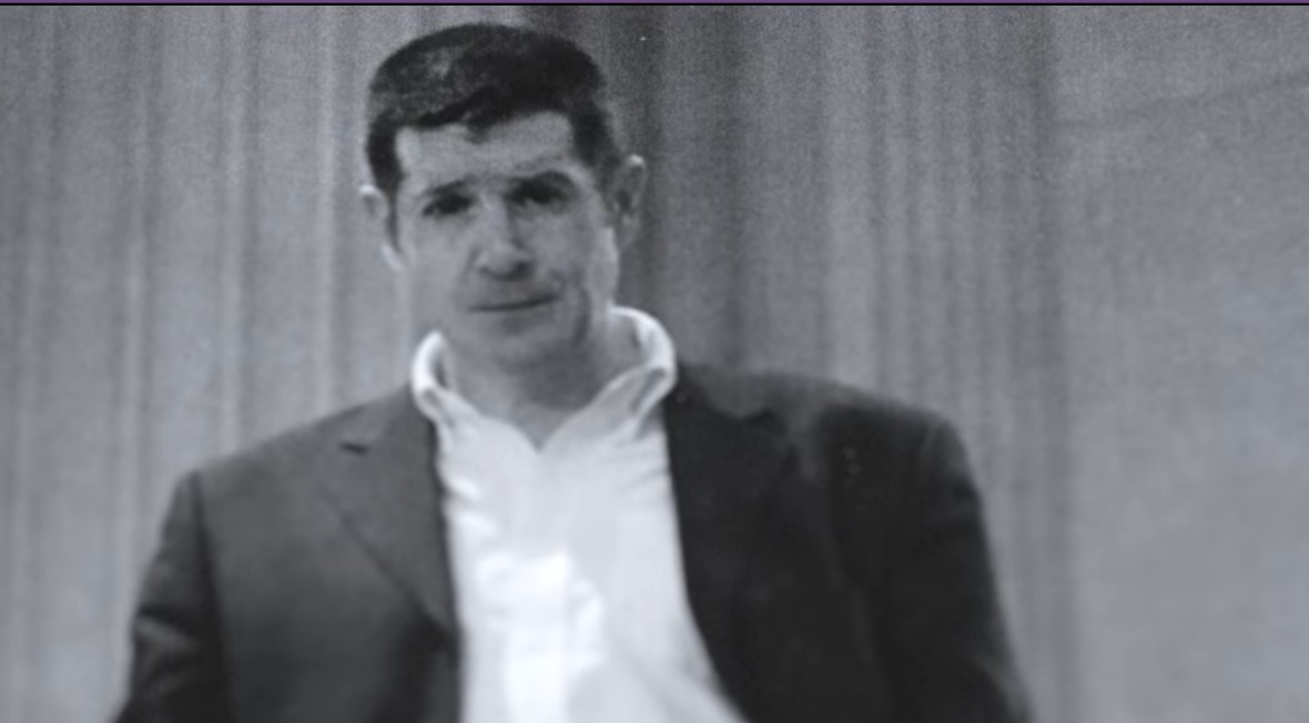 Jamison Bachman Death: How Did Alex Miller's Ex-Roommate Die? Update