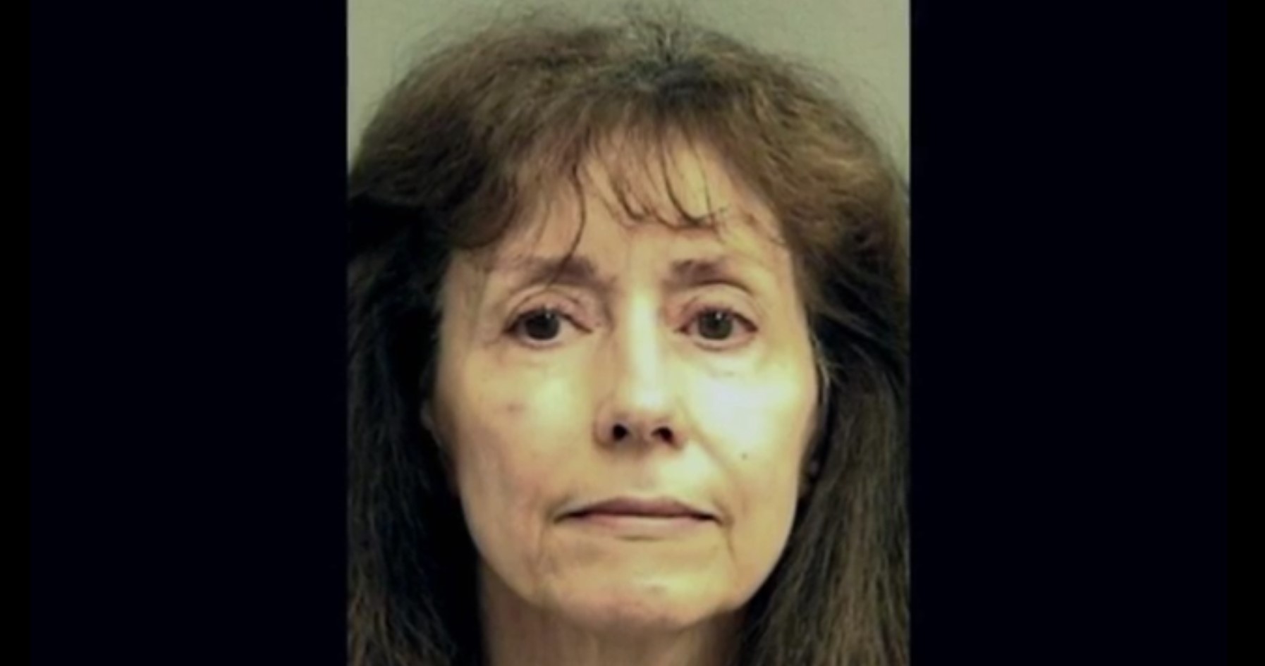 Lanny Horwitz Murder: Where Is Donna Horwitz Now? Update