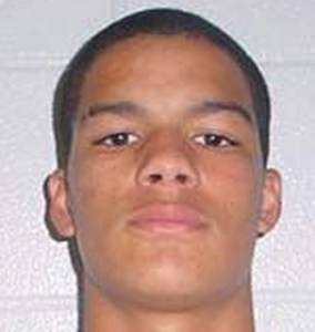 Larry McClendon & Michael England Now: Where are Clovis Jail Escapees ...