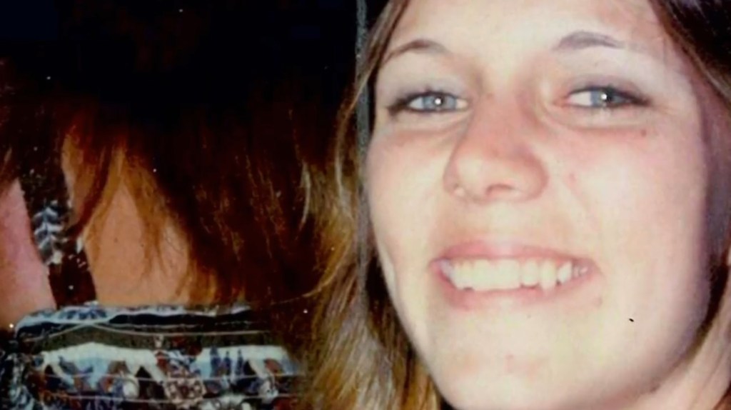 Lysandra Turpin Murder: Is Ernest Christie Jr. Dead? Where Is Sam ...