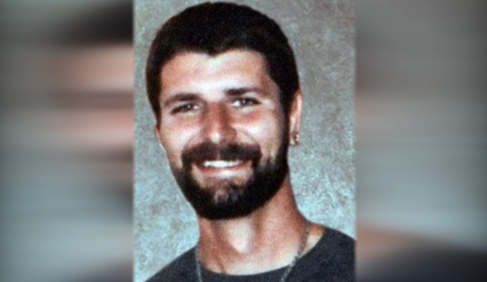 Eric Haider Murder: How Did He Die? Who Killed Eric Haider? Update