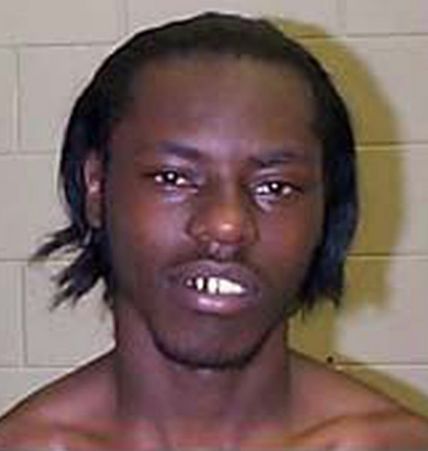 Larry McClendon & Michael England Now: Where are Clovis Jail Escapees ...